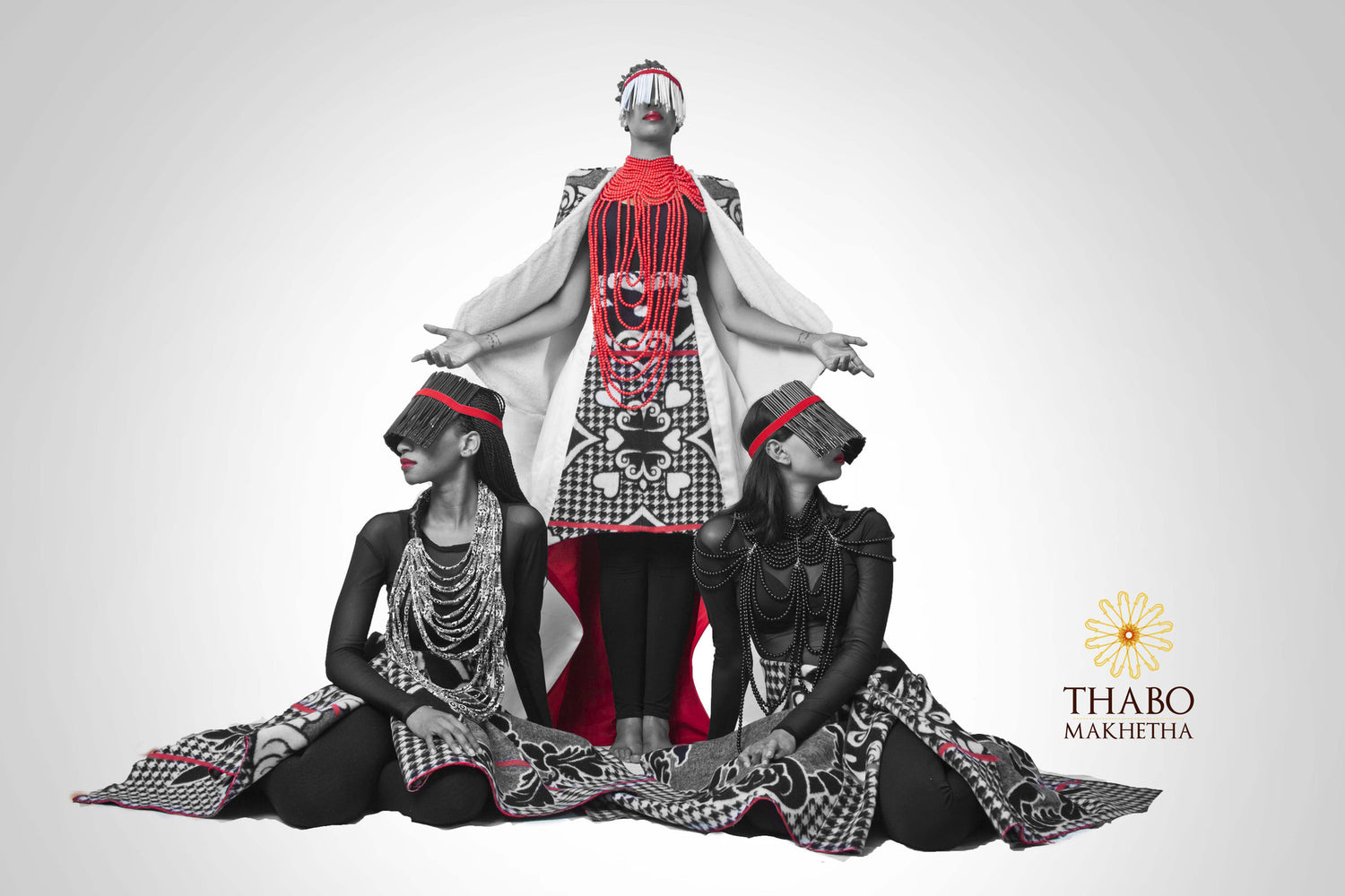 News – Thabo Makhetha