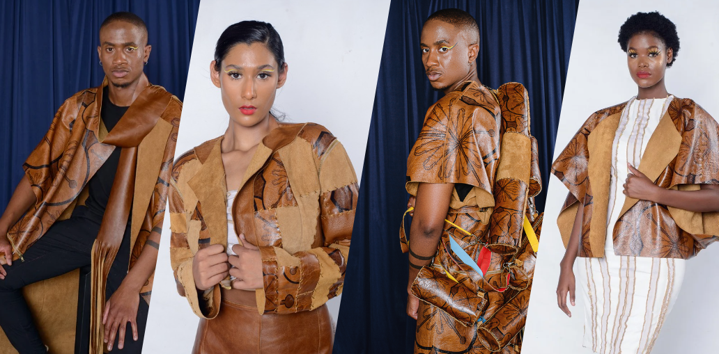 Thabo Makhetha